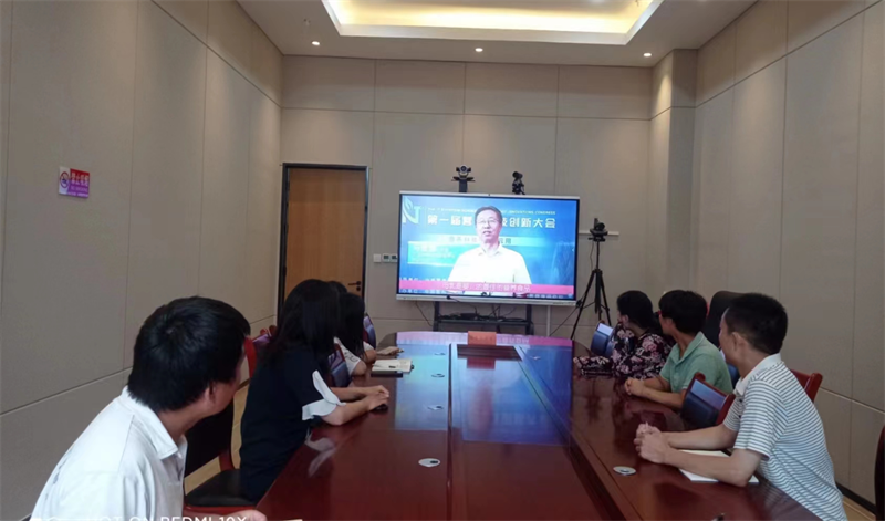 助力职场家庭 促进母乳喂养 河北省计划生育协会门户网站